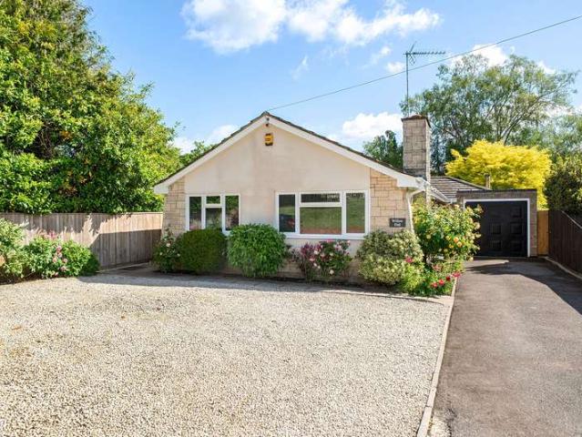 3 Bedroom Property