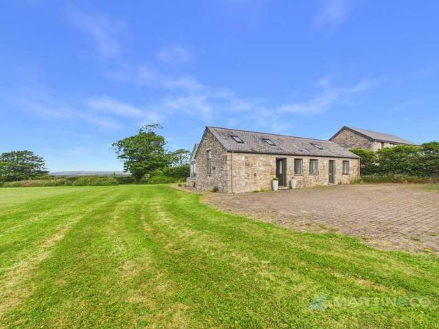 3 Bedroom Property