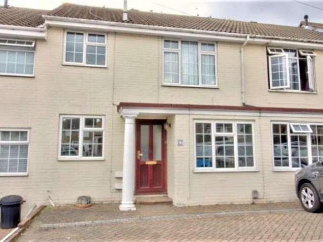 3 Bedroom Property