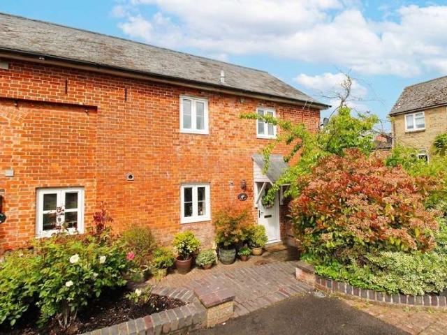 3 Bedroom Property