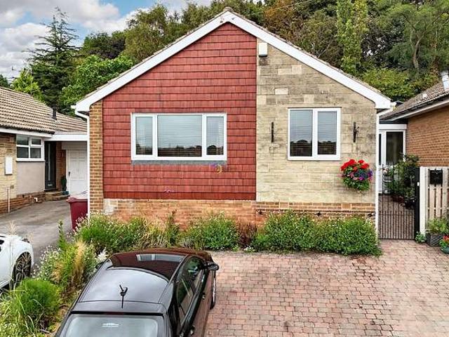 3 Bedroom Property