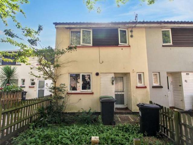 3 Bedroom Property