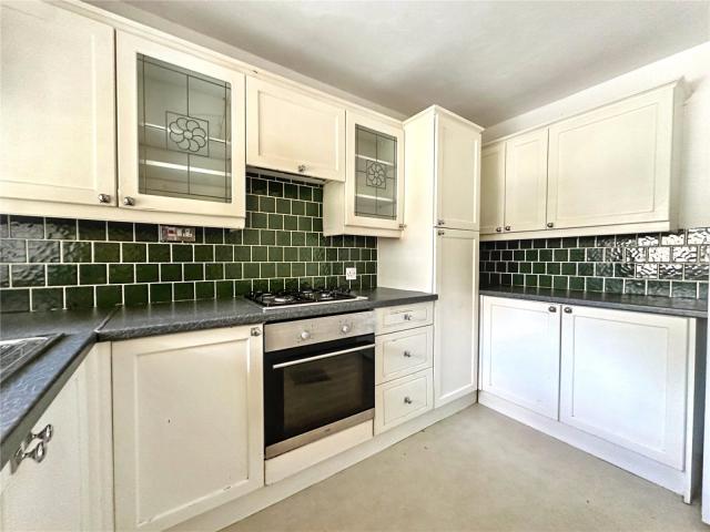 3 bedroom Property