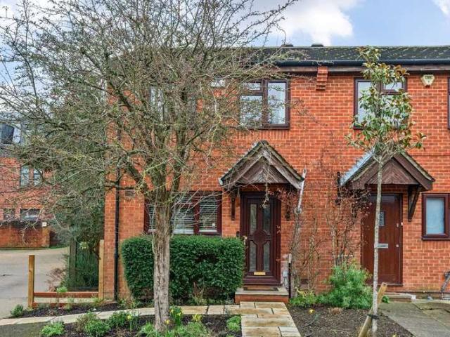 3 Bedroom Property