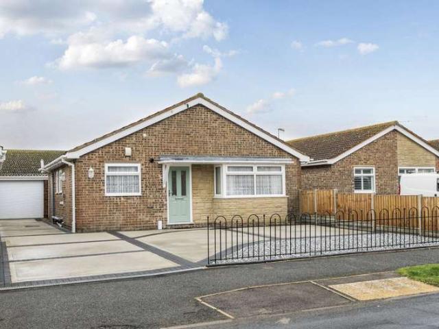 3 Bedroom Property