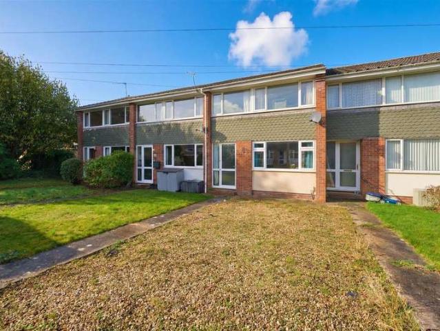 3 Bedroom Property