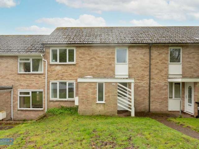 3 Bedroom Property