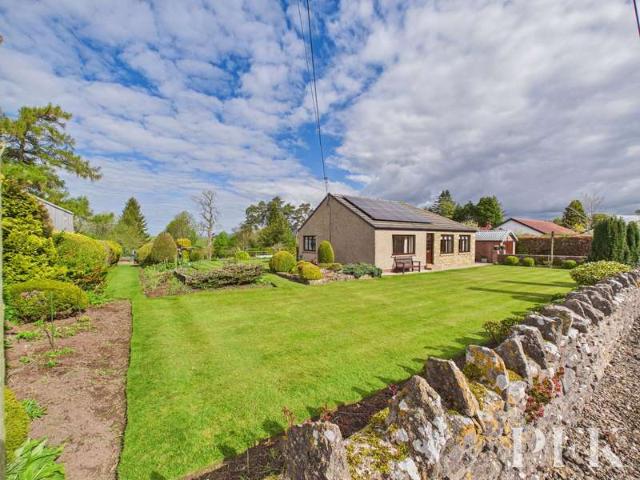 3 Bedroom Property