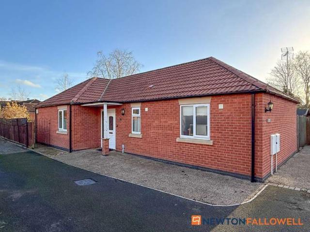 3 Bedroom Property