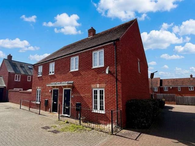 3 Bedroom Property