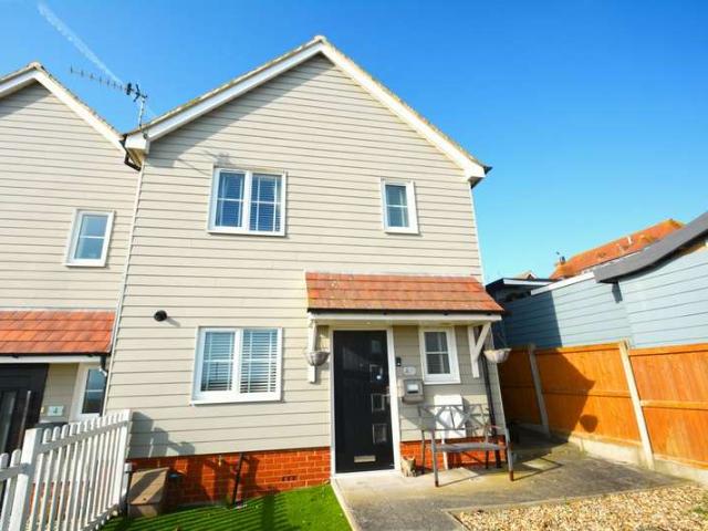 3 Bedroom Property