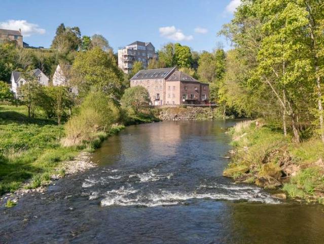 3 Bedroom Property