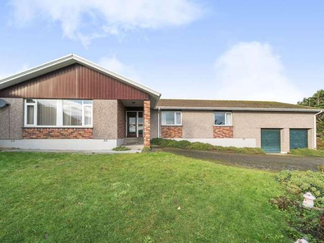 3 Bedroom Property
