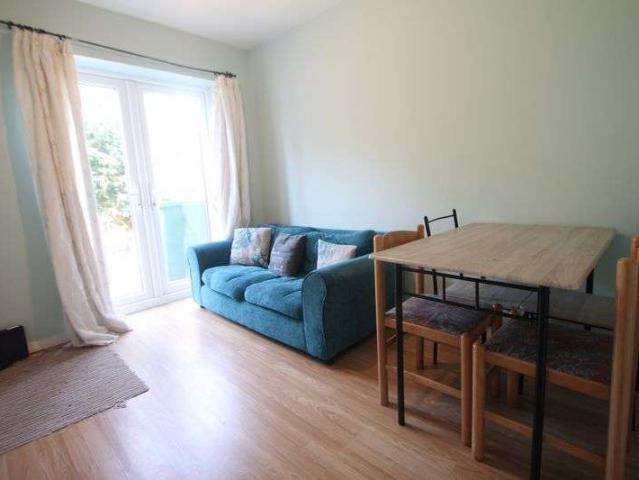 4 Bedroom Property