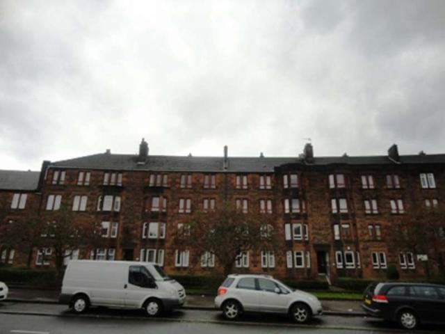3 Bedroom Property