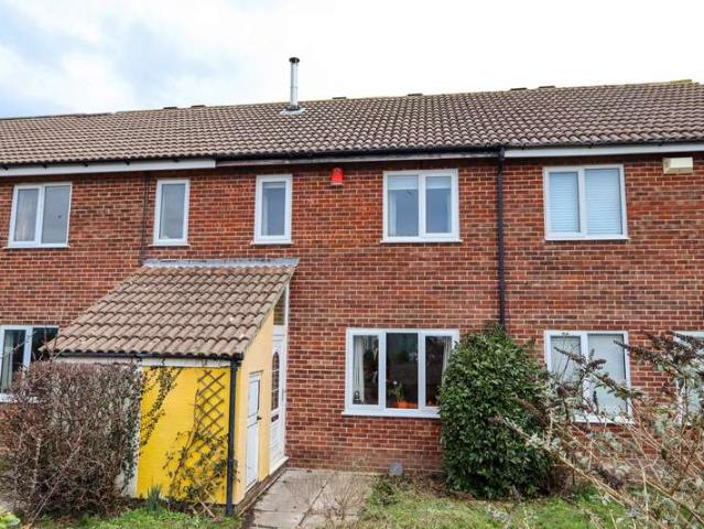 3 Bedroom Property