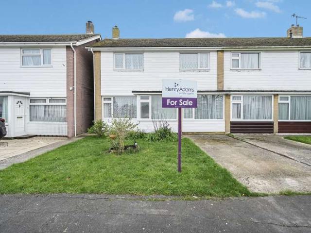 3 Bedroom Property