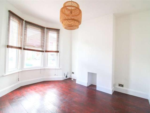 3 Bedroom Property