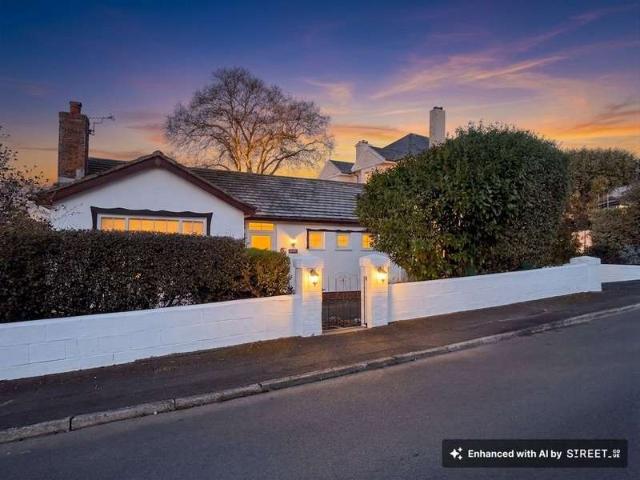3 Bedroom Property
