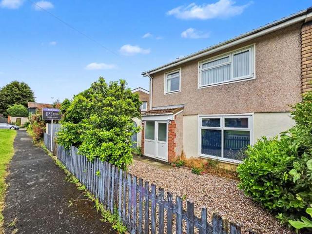 3 Bedroom Property