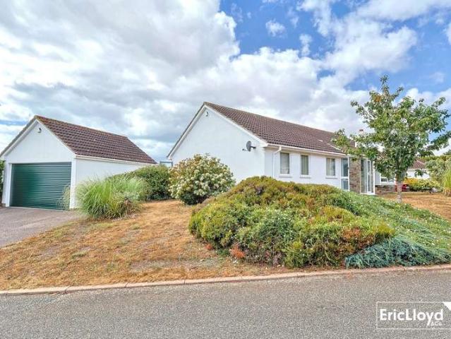 3 Bedroom Property