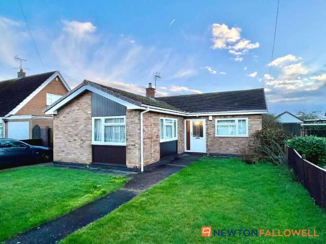 3 Bedroom Property