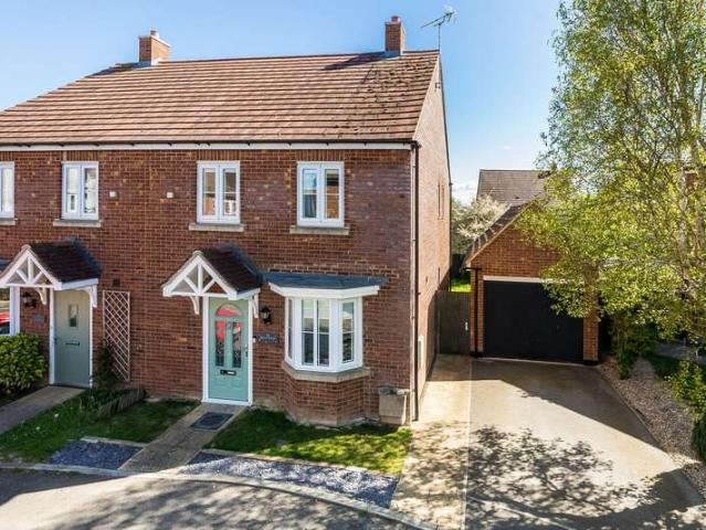 3 Bedroom Property
