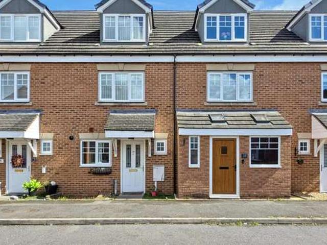 3 Bedroom Property
