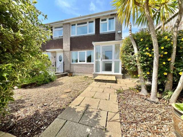 3 Bedroom Property