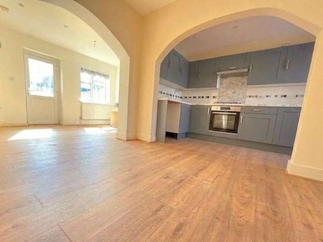 3 Bedroom Property