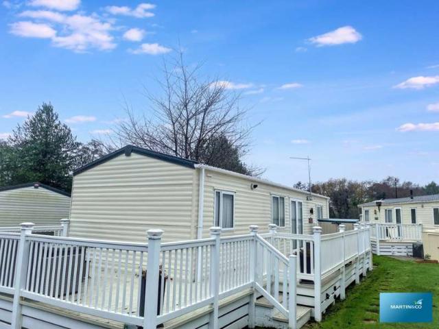 3 Bedroom Property