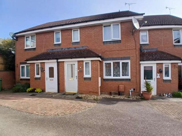 3 Bedroom Property