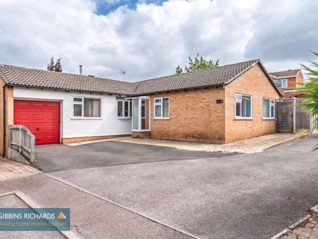 3 Bedroom Property