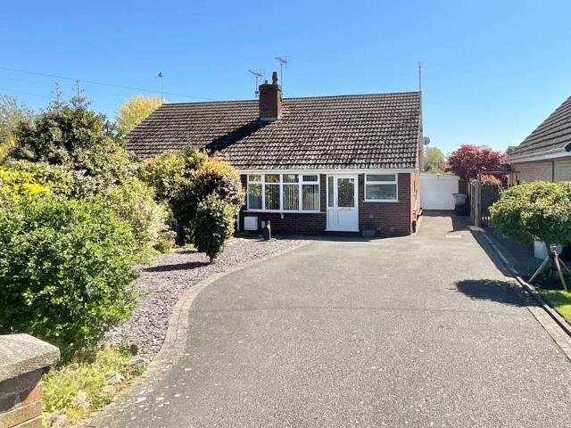 3 Bedroom Property