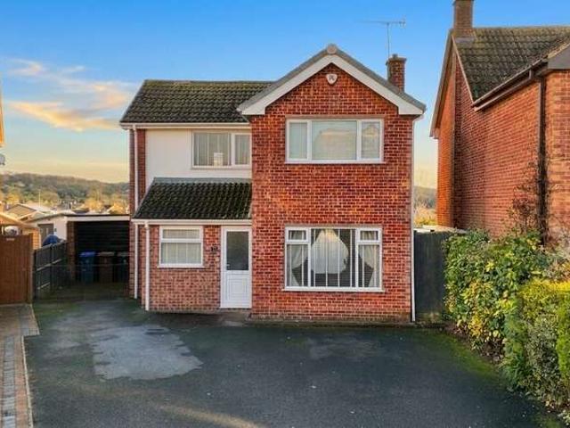 3 Bedroom Property