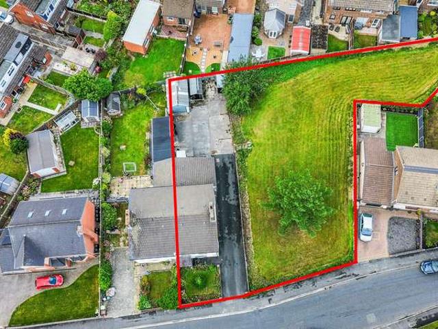 3 Bedroom Property