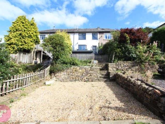 3 Bedroom Property