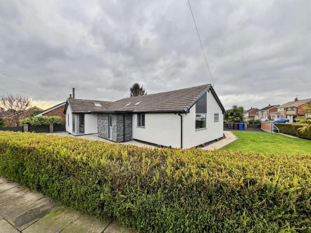 3 Bedroom Property