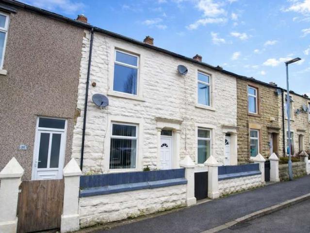 3 Bedroom Property