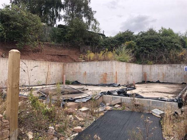 3 Bedroom Property