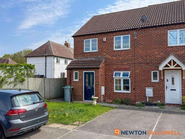 3 Bedroom Property