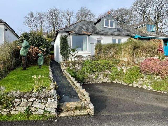 3 Bedroom Property