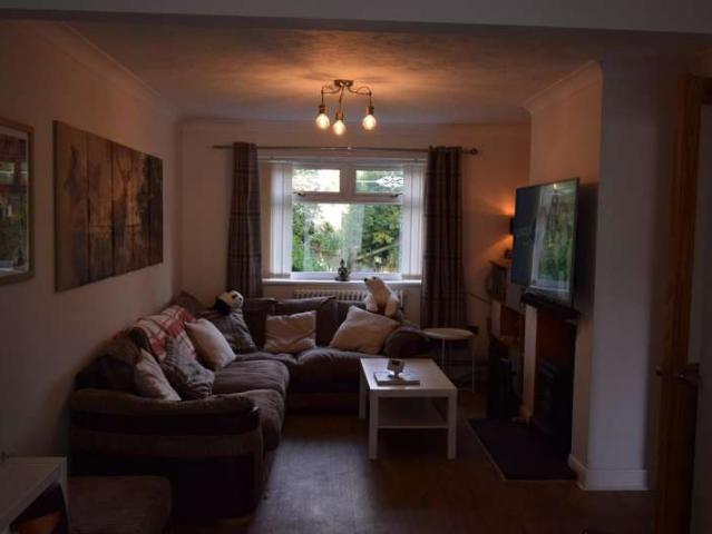 3 Bedroom Property
