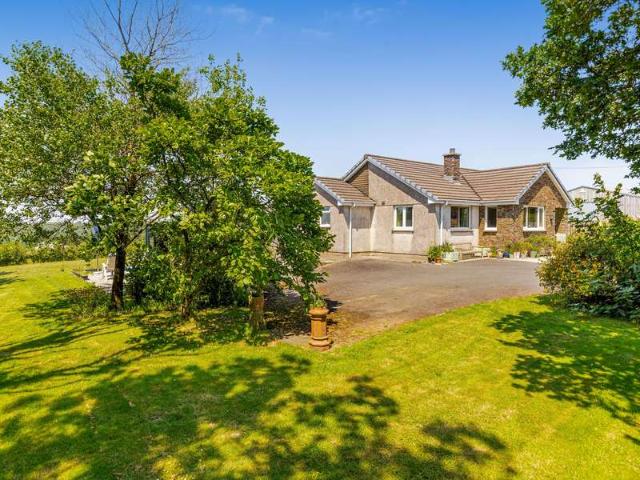 3 Bedroom Property