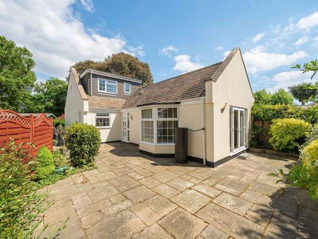 3 Bedroom Property