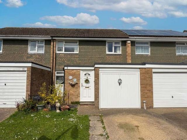 3 Bedroom Property