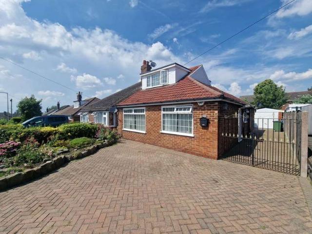 3 Bedroom Property