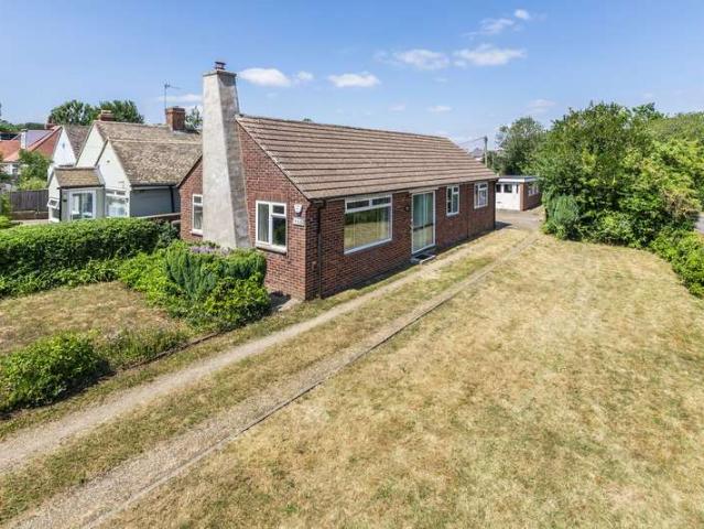 3 Bedroom Property