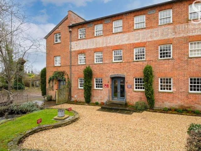 3 Bedroom Property