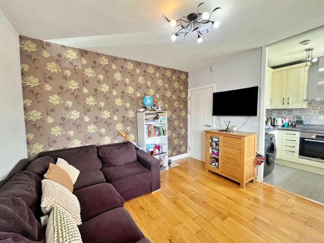 3 Bedroom Property